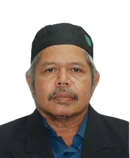 ANM Negeri Pulau Pinang