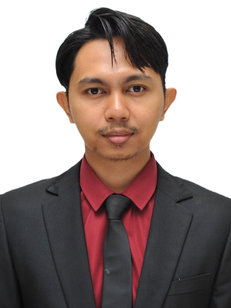 BAHAGIAN PENGURUSAN ARKIB